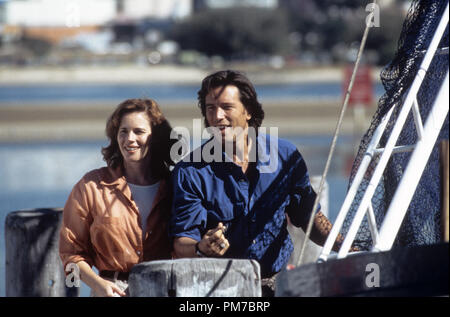 Film Still from "Flipper" Brian Wimmer 1995 Photo Credit: Karl Fehr ...