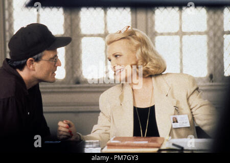 Film Still from "She's So Lovely" John Travolta, Robin Wright Penn ...