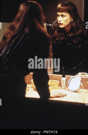 PATRICIA ARQUETTE, LOST HIGHWAY, 1997 Stock Photo - Alamy