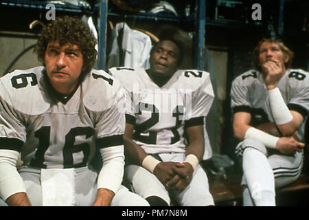 NORTH DALLAS FORTY, Nick Nolte, 1979, © Paramount/courtesy Everett ...