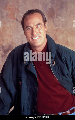 COACH, Craig T. Nelson, Jerry Van Dyke, Bill Fagerbakke, ABC, 1989-1997 ...