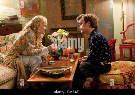 Kate Hudson stars as Marley Corbett in Millennium Films' A Little Bit ...
