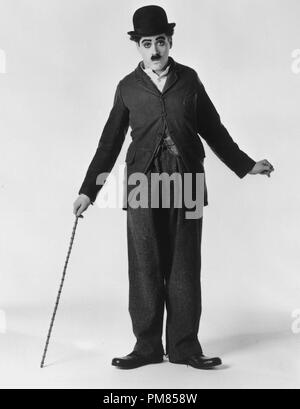 Robert Downey, Jr., 1992, Photo By Michael Ferguson/PHOTOlink Stock ...