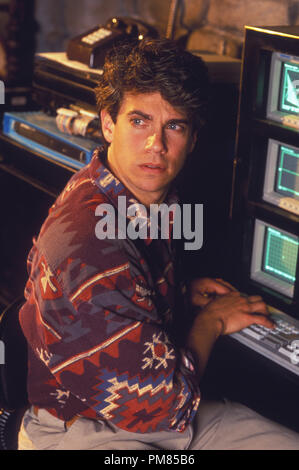 Studio Publicity Still from "Benson" Inga Swenson, James Noble, Rene ...