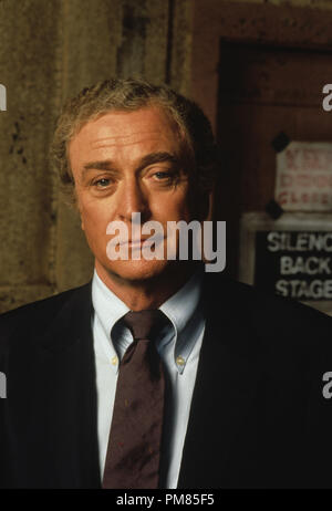 Film still / Publicity still from "Noises Off . . . " John Ritter ...