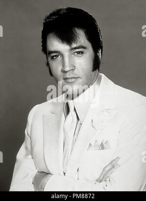 Elvis Presley circa 1967 File Reference # 30928 1019THA Stock Photo - Alamy