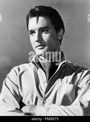 Elvis Presley,circa 1965. File Reference # 31202 567THA Stock Photo - Alamy