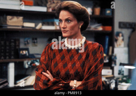 Studio Publicity Still from "Protocol" Richard Romanus, Goldie Hawn ...