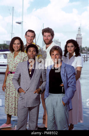 Michael Talbott Actor