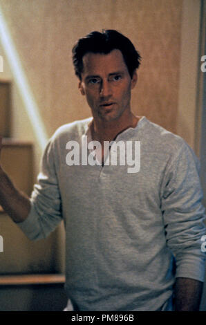 COUNTRY -1984 SAM SHEPARD Stock Photo - Alamy
