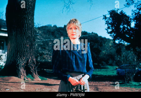 DEE WALLACE STONE, CUJO, 1983 Stock Photo - Alamy