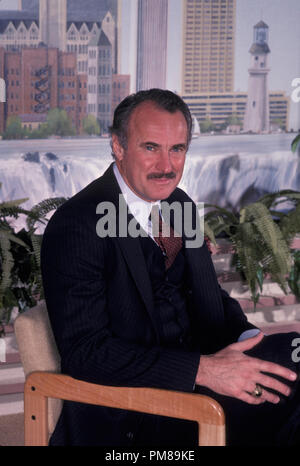 Studio Publicity Still from "Buffalo Bill" Geena Davis circa 1983 All ...