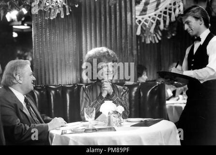 Studio Publicity Still from "Tootsie" Jessica Lange © 1983 Columbia All ...