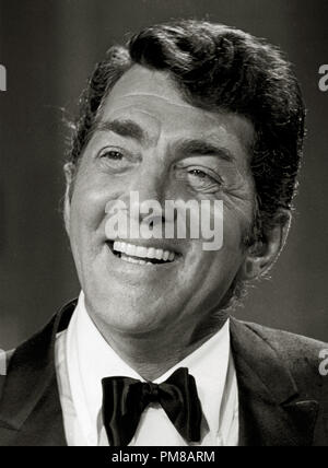 Studio Publicity Still: (Archival Classic Cinema - Elvis Presley ...