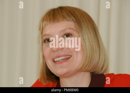 Mia Wasikowska "Stoker" Portrait Session, January 26, 2013 ...