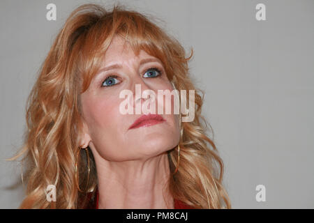 Laura Dern "Enlightened" TV Series Portrait Session, February 11, 2013 ...