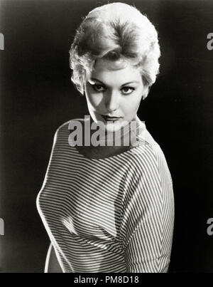 Studio Publicity: "Picnic", 1955 Columbia Pictures Corporation Poster ...