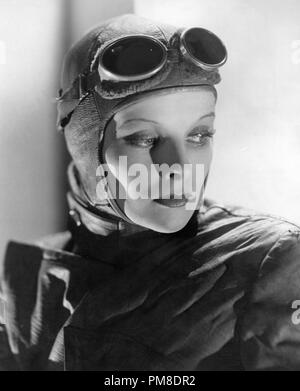 CHRISTOPHER STRONG, Katharine Hepburn, 1933 Stock Photo - Alamy