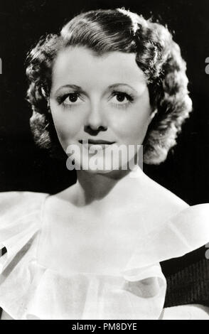Janet Gaynor, circa (1930) File Reference # 33751 200THA Stock Photo ...