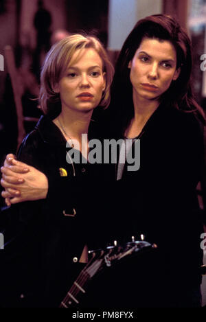 THE THING CALLED LOVE, Samantha Mathis, 1993. ph: Ron Batzdorff ...