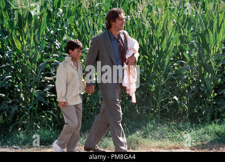 FEARLESS, Jeff Bridges, 1993. © Warner Bros. / courtesy Everett ...