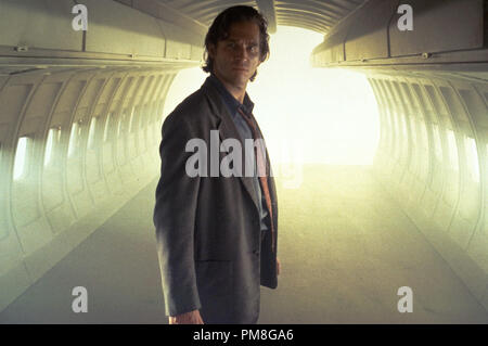 FEARLESS, Jeff Bridges, 1993. © Warner Bros. / courtesy Everett ...