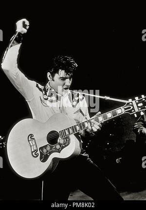 LOVING YOU 1957 Paramount film with Elvis Presley and Lizabeth Scott ...