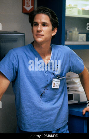 Film still or Publicity still from "Gross Anatomy" Matthew Modine ...
