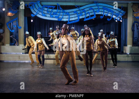 FAME, Gene Anthony Ray, 1982-87 Stock Photo - Alamy