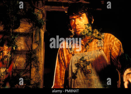 Studio Publicity Still from "Creepshow" Scene Still © 1982 Warner All ...