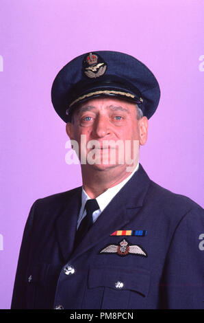 Rodney Dangerfield, 1980s Stock Photo - Alamy