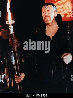 Studio Publicity Still from "Excalibur" Cherie Lunghi, Nicholas Clay ...