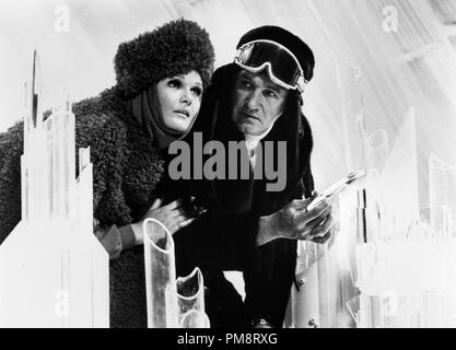 Superman / Valerie Perrine Stock Photo - Alamy