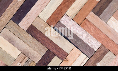 wood specimen from different tropical hardwood that grow in Indonesia ...