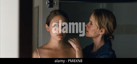 ELIZABETH OLSEN, SARAH PAULSON, MARTHA MARCY MAY MARLENE, 2011 Stock ...