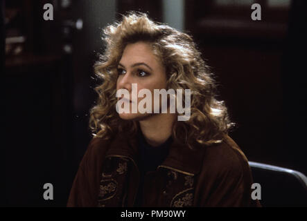 Film still or Publicity still from "V.I. Warshawski" Kathleen Turner ...