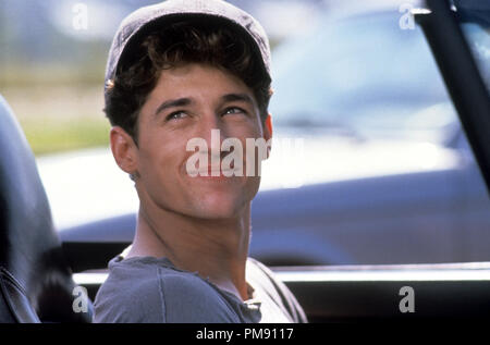 Film still or Publicity still from "Run" Kelly Preston © 1991 Hollywood ...