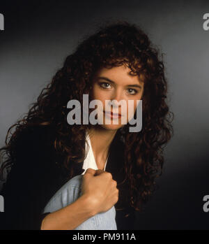 Film still or Publicity still from "Run" Patrick Dempsey © 1991 ...