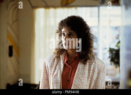Studio Publicity Still from "Nancy Drew" Daniella Monet, Kelly Vitz ...