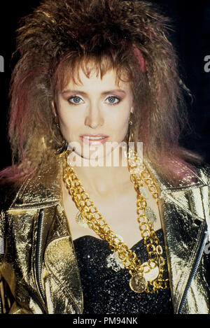 Studio Publicity Still from "Tough Guys" Kirk Douglas, Burt Lancaster © 1986 Touchstone Pictures ...