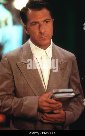 RAIN MAN, Dustin Hoffman, 1988. (c) United Artists/ Courtesy: Everett ...