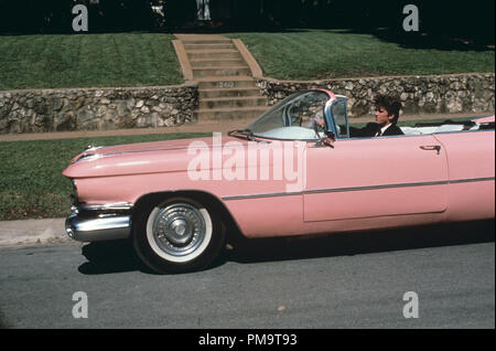 Studio Publicity Still from "Heartbreak Hotel" Tuesday Weld, Angela ...