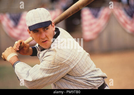 EIGHT MEN OUT, John Cusack, Charlie Sheen, D.B. Sweeney, David ...