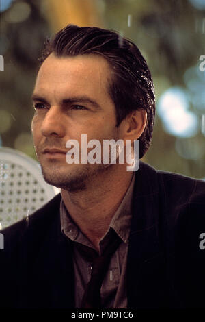 Studio Publicity Still from "D.O.A." Dennis Quaid, Meg Ryan © 1988 ...