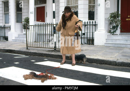 A Fish Called Wanda Year : 1988 USA Director : Charles Crichton Maria ...