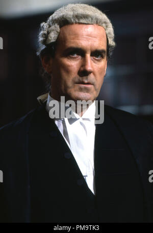 A Fish Called Wanda Year : 1988 USA Director : Charles Crichton Maria ...