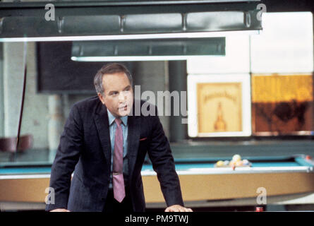 TIN MEN (1987) RICHARD DREYFUSS, BARBARA HERSHEY, DANNY DEVITO TNM 004 ...