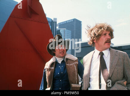 NOLTE,DAVIS, NORTH DALLAS FORTY, 1979 Stock Photo - Alamy