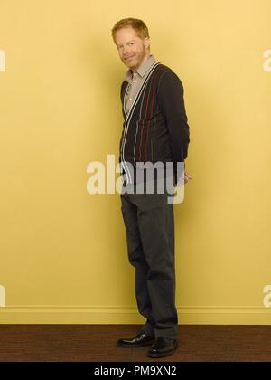 MODERN FAMILY - ABC's "Modern Family" stars Jesse Tyler Ferguson as ...