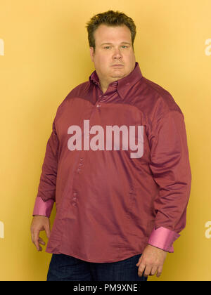 MODERN FAMILY - ABC's "Modern Family" stars Eric Stonestreet as Cameron ...